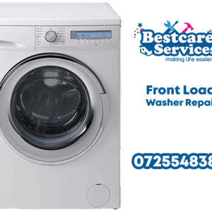 PANASONIC Washing Machine Repair, Nairobi › 0725548383 Bestcare ...