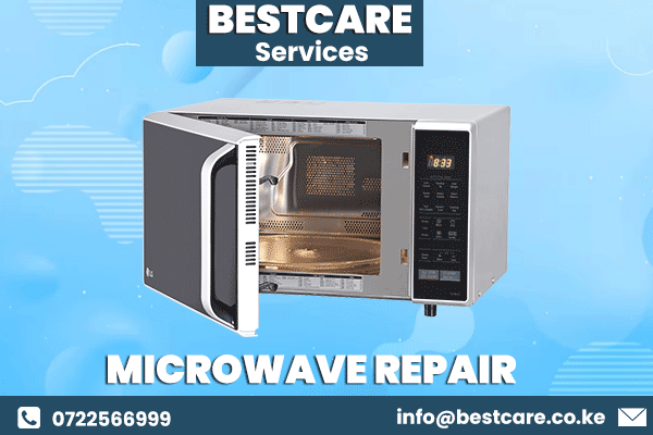 Microwave Oven Repair Technicians, Nairobi Kenya › 0725548383 Bestcare ...