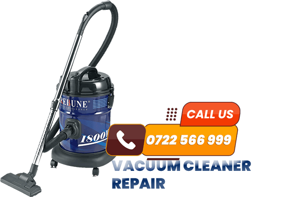 Vacuum Cleaner Repair Technician › 0725548383 Bestcare Services Kenya