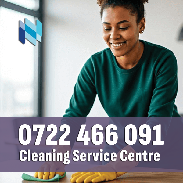 Affordable Cleaning Services Tharaka-Nithi County 0722466091 - 0722566999 Bestcare Services Kenya